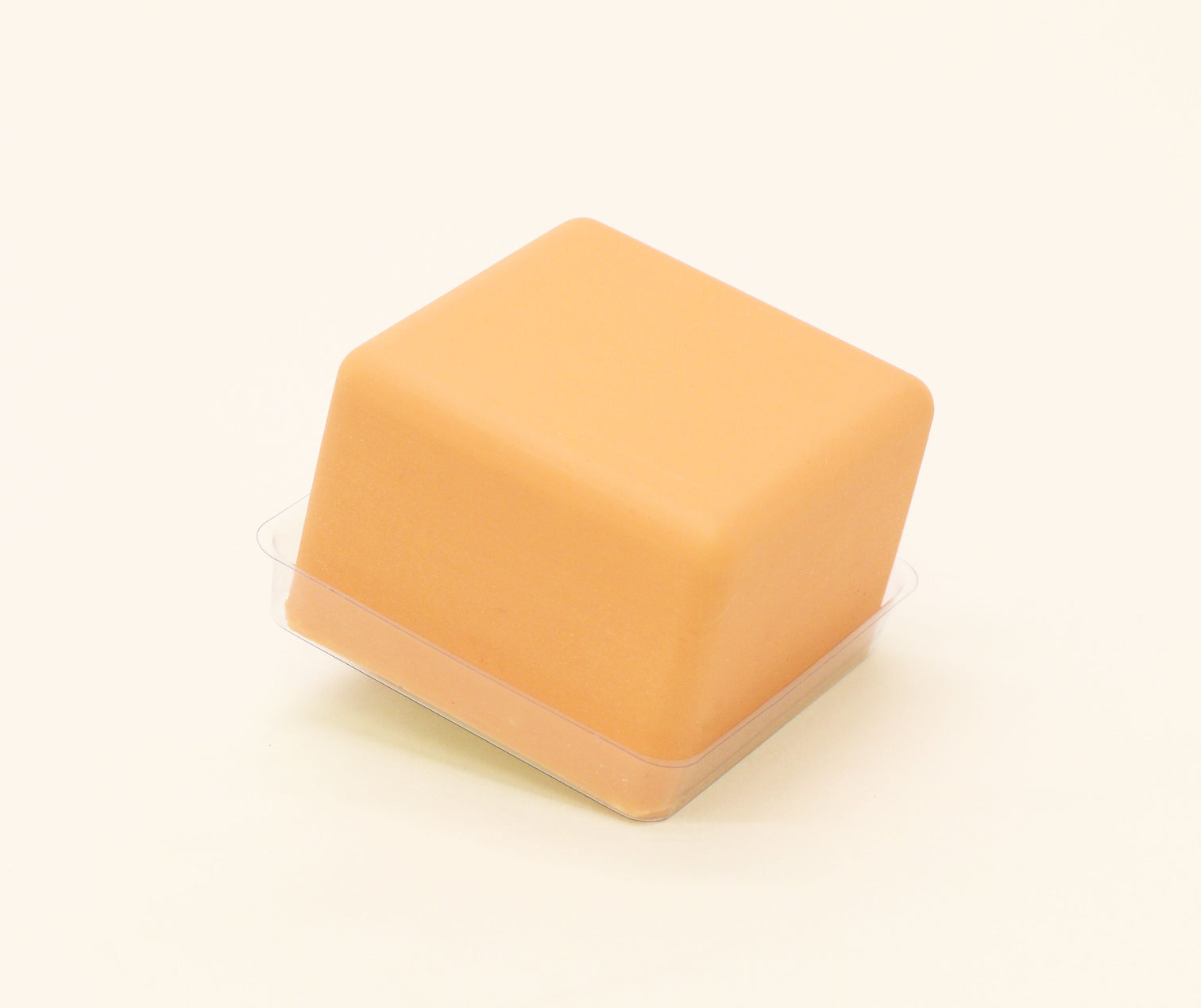 "Paddy" Small Injection Pad – Remedy Simulation Group